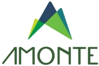 Conjunto Residencial Amonte